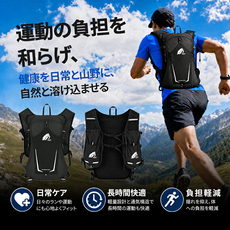 メーカー希望小売価格はメーカーサイトに基づいて掲載しています。 メーカー希望小売価格はメーカーサイトに基づいて掲載しています。
