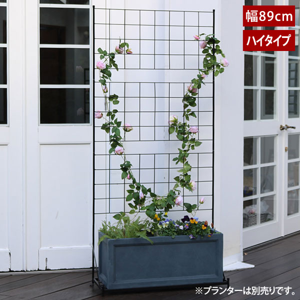 製品仕様(組立品) カラー(品番) ブラック(IF-GR019-BLK) サイズ(約) 本体/幅89×奥行35.5×高さ192cm 有効内寸/幅86×奥行34cm(台部分) 重量(約) 6.4kg 材質 スチール(粉体塗装) 組立時間の目安...
