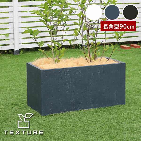 製品仕様(完成品) カラー（型番） ホワイト(TEX-900WHT)/ グレー(TEX-900GRY)/ ブラック　(TEX-900BLK) サイズ(約) 幅90×奥行44×高さ44cm 重量(約) 30kg（個体により変動します） 材質 ...