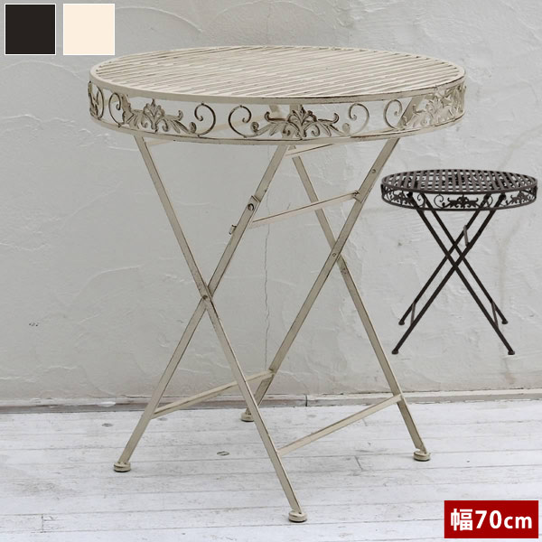 ご注文前に下記をご確認ください ※北海道・沖縄・離島へのお届け時に発生する追加送料につきましては、ご注文後お知らせいたします。 製品仕様(完成品) カラー ホワイト/ダークブラウン サイズ(約) 幅70×奥行70×高さ74.5cm 重量(約...