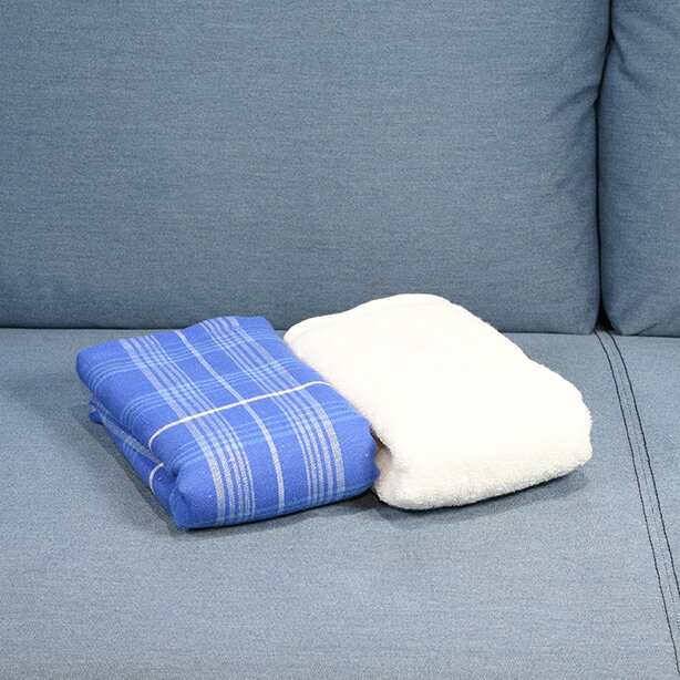 ■商品詳細 素材：コットン100％ サイズ：34×80cm 生産地：中国注意事項：モニターの発色により、実物と異なる場合がございます。