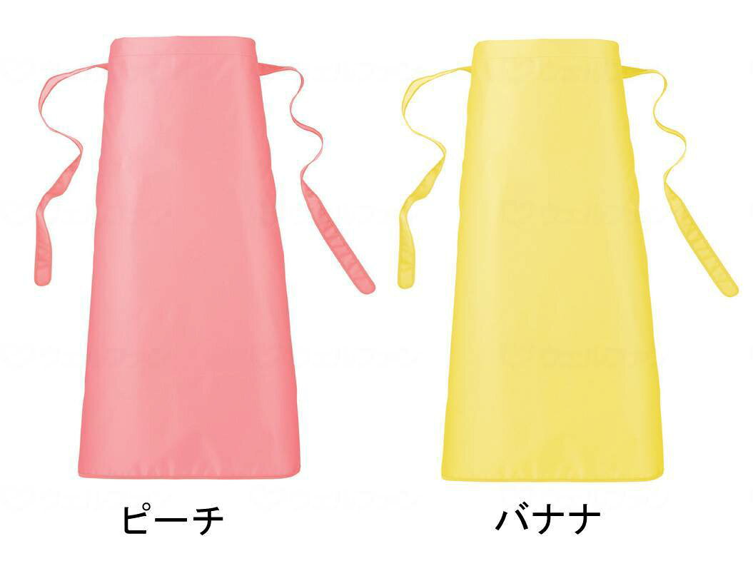 ●サイズ／裾幅90×丈84cm、両ヒモの長さ：67cm ●重さ／135g ●材質／表側：ポリエステル100％（撥水）、裏側：ポリウレタン100％（防水） ●生産国／日本 ●洗濯機可 ●脱水機可 ●乾燥機可（80℃以下） ●抗菌加工、防カビ加...