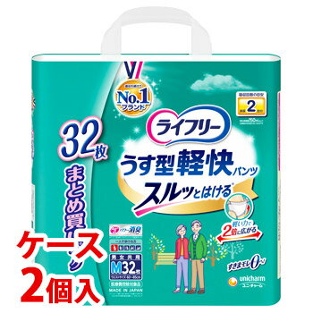※ケース販売について システム管理上の都合により、ケースの外箱を一度開封して出荷させていただく場合があります。ご了承ください。 リニューアルに伴いパッケージ・内容等予告なく変更する場合がございます。予めご了承ください。 名　称 《ケース》　...