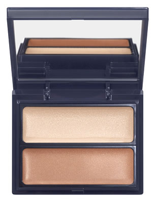 リニューアルに伴いパッケージ・内容等予告なく変更する場合がございます。予めご了承ください。 名　称 Borica　ボリカ　セラムマルチグロウデュオ　102　ブラウン 内容量 4g 特　徴 1つのパレットでハイライト・チーク・アイカラーとして...