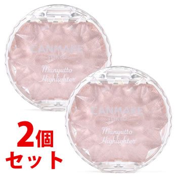 ※同一人物による複数のご購入・虚偽等があった場合はキャンセルさせていただきます。 リニューアルに伴いパッケージ・内容等予告なく変更する場合がございます。予めご了承ください。 名　称 《セット販売》　CANMAKE　キャンメイク　むにゅっとハ...