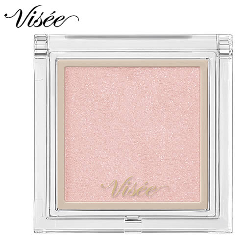 リニューアルに伴いパッケージ・内容等予告なく変更する場合がございます。予めご了承ください。 商品名称 ヴィセ　ザ　コントゥア　カラー　パウダー　PK800　シマーブロッサム 内容量 2.5g 特徴 ◆顔の骨格印象を自由自在に操り、印象を高め...