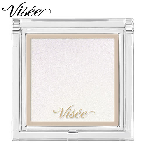 リニューアルに伴いパッケージ・内容等予告なく変更する場合がございます。予めご了承ください。 商品名称 ヴィセ　ザ　コントゥア　カラー　パウダー　SP001　オーロラミスト 内容量 2.5g 特徴 ◆顔の骨格印象を自由自在に操り、印象を高める...