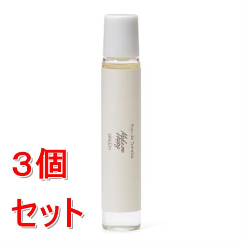 　　　お買い上げいただける個数は1セットまでです 　　　 リニューアルに伴いパッケージ・内容等予告なく変更する場合がございます。予めご了承ください。 &nbsp; 商品名称 井田ラボラトリーズ キャンメイク　メイクミーハッピー　オードトワレ...
