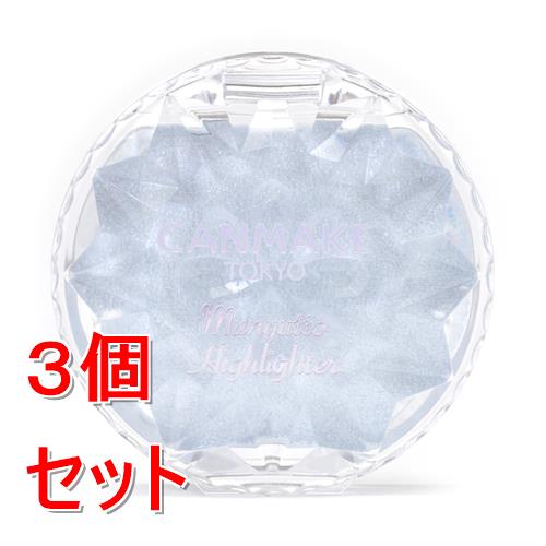 　　　お買い上げいただける個数は1セットまでです 　　　 リニューアルに伴いパッケージ・内容等予告なく変更する場合がございます。予めご了承ください。 &nbsp; 商品名称 井田ラボラトリーズ キャンメイク　むにゅっと　HL　04　ブルート...