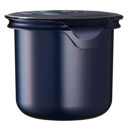 リニューアルに伴いパッケージ・内容等予告なく変更する場合がございます。予めご了承ください。 &nbsp; 商品名称 インフィニティ　ジェルクリーム　W（付けかえ用） 内容量 80g 特徴 ●シワにフォーカスしながら、肌のうるおい密度を豊かに...