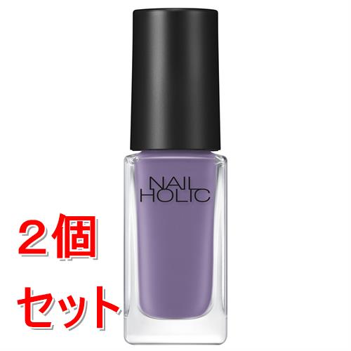 リニューアルに伴いパッケージ・内容等予告なく変更する場合がございます。予めご了承ください。 &nbsp; 商品名称 コーセー ネイルホリック　フレッシュカラーズ　#094　フレッシュカラー　速乾仕上げ 内容量 5mL&times;2 特徴 ...