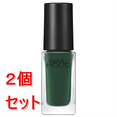 リニューアルに伴いパッケージ・内容等予告なく変更する場合がございます。予めご了承ください。 &nbsp; 商品名称 コーセー ネイルホリック　フレッシュカラーズ　#100　フレッシュカラー　速乾仕上げ 内容量 5mL&times;2 特徴 ...