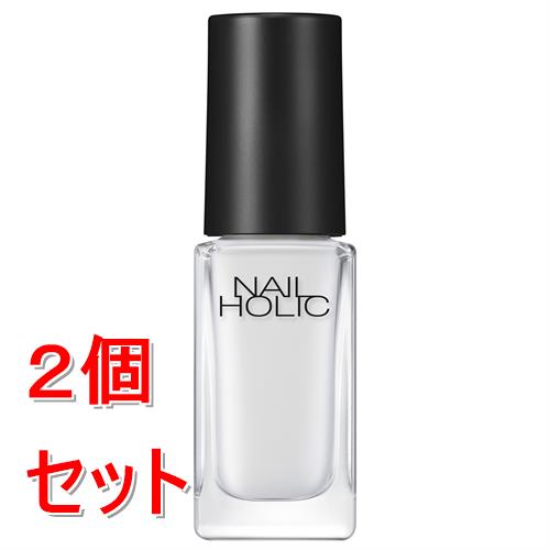 リニューアルに伴いパッケージ・内容等予告なく変更する場合がございます。予めご了承ください。 &nbsp; 商品名称 コーセー ネイルホリック　フレッシュカラーズ　#082　フレッシュカラー　速乾仕上げ 内容量 5mL&times;2 特徴 ...