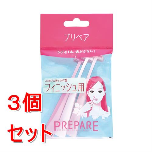 リニューアルに伴いパッケージ・内容等予告なく変更する場合がございます。予めご了承ください。 &nbsp; 商品名称 ファイントゥデイ プリペア　フィニッシュ用(プチT)　3本 内容量 3本&times;3 特徴 ●眉のカーブや口元などのお手...