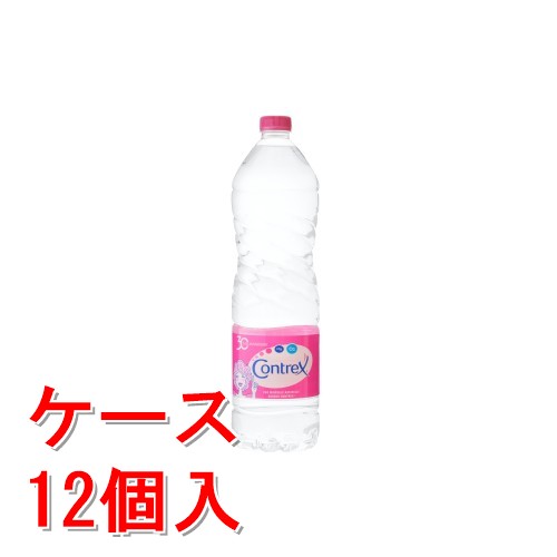 ※ケース販売について システム管理上の都合により、ケースの外箱を一度開封して出荷させていただく場合があります。また、商品を弊社の箱へ入れ替えて出荷させていただく場合がございます。ご了承ください。 リニューアルに伴いパッケージ・内容等予告なく...
