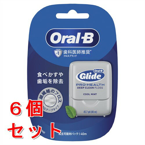 リニューアルに伴いパッケージ・内容等予告なく変更する場合がございます。予めご了承ください。 名　称 《セット販売》　ブラウン　オーラルB　プレミアム　デンタルフロス 内容量 1個:40m×6個 特　徴 ◆歯科医師推奨＊ ＊P＆G調べ。米国の...