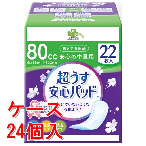 ※ケース販売について システム管理上の都合により、ケースの外箱を一度開封して出荷させていただく場合があります。また、商品を弊社の箱へ入れ替えて出荷させていただく場合がございます。ご了承ください。 リニューアルに伴いパッケージ・内容等予告なく...