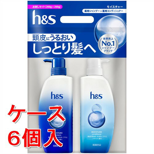 ※ケース販売についてシステム管理上の都合により、ケースの外箱を一度開封して出荷させていただく場合があります。また、商品を弊社の箱へ入れ替えて出荷させていただく場合がございます。ご了承ください。 リニューアルに伴いパッケージ・内容等予告なく変...