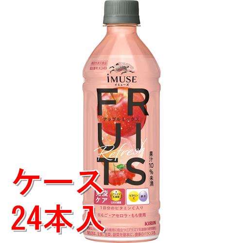 ※ケース販売について システム管理上の都合により、ケースの外箱を一度開封して出荷させていただく場合があります。また、商品を弊社の箱へ入れ替えて出荷させていただく場合がございます。ご了承ください。 リニューアルに伴いパッケージ・内容等予告なく...