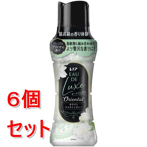 リニューアルに伴いパッケージ・内容等予告なく変更する場合がございます。予めご了承ください。 &nbsp; 商品名称 P&amp;G レノアオードリュクスアロマジュエル　ホワイトジャスミンティーの香り　本体　470mL　ツルハグループ限定品 ...