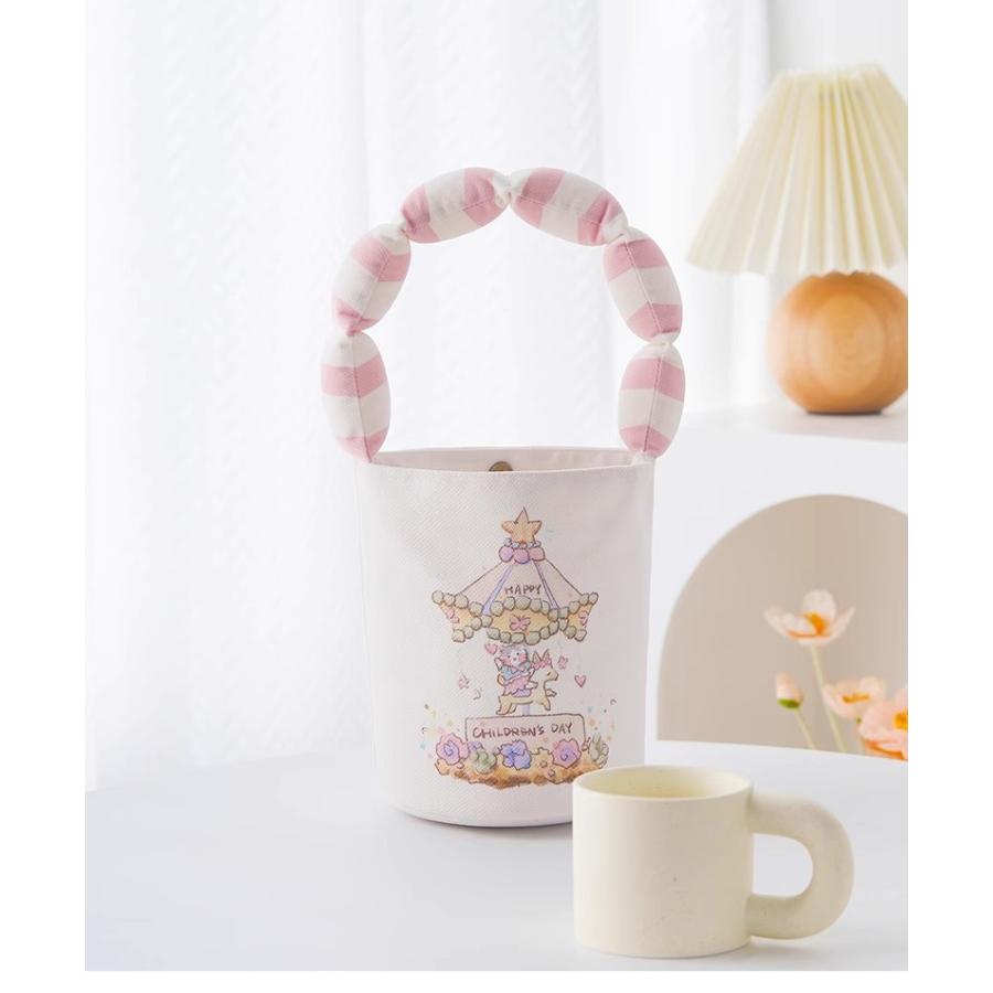 ご注意：品質問題以外は返品できません、ご了承ください。 キャンバス材料:高品質のキャンバスで作られ、良い通気性と耐久性を持っています。破れ防止で、あまり重くなく、とても軽いです。一定の防水効果があり、小雨に耐えられるが、防水バッグではない。...