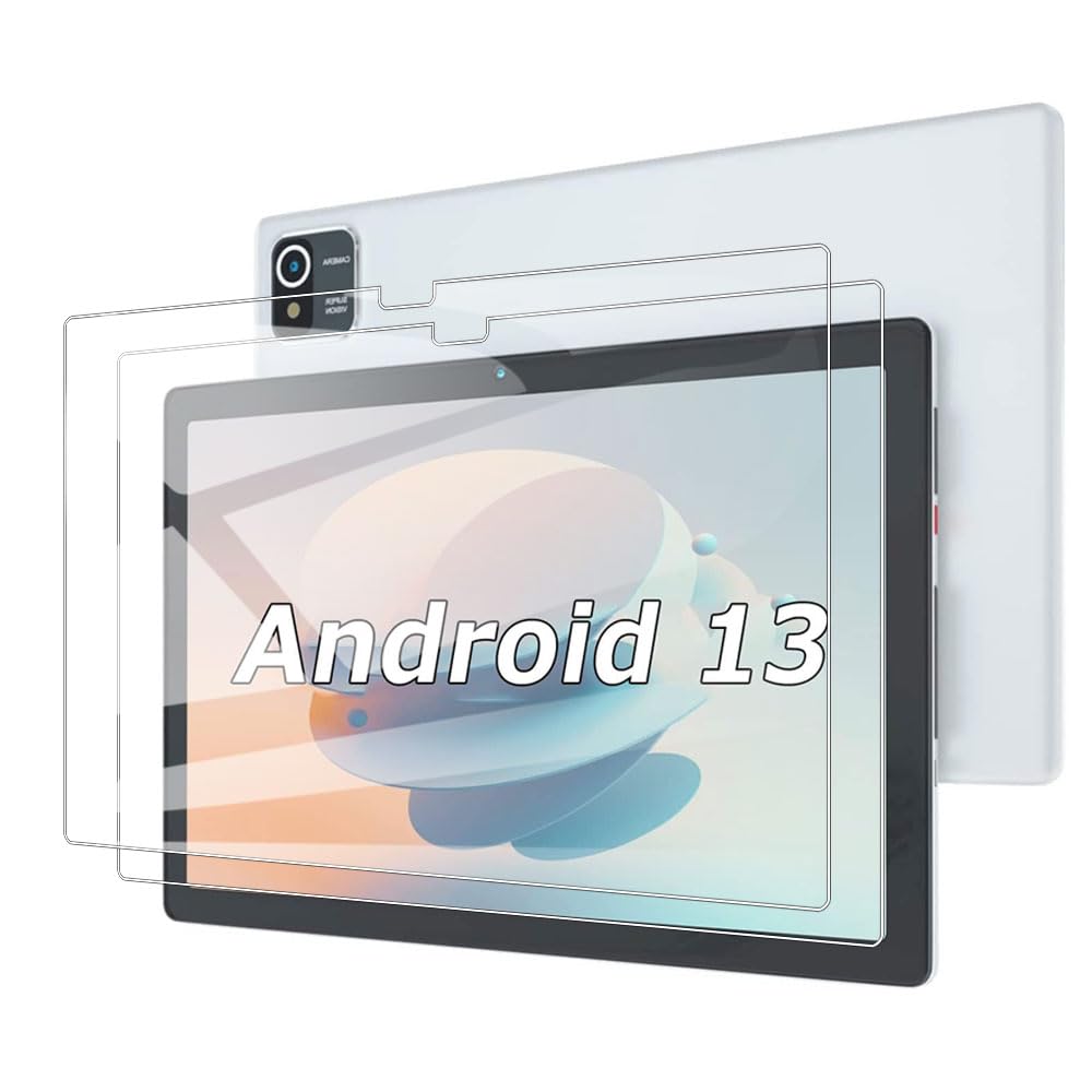 🔮【対応機種】：velorim VIM100110 タブレット 10インチ/Dewsod タブレット 10インチ/HiGrace HXGA タブレット 10インチ/MARVUE Pad M12 タブレット 10インチ/oka...