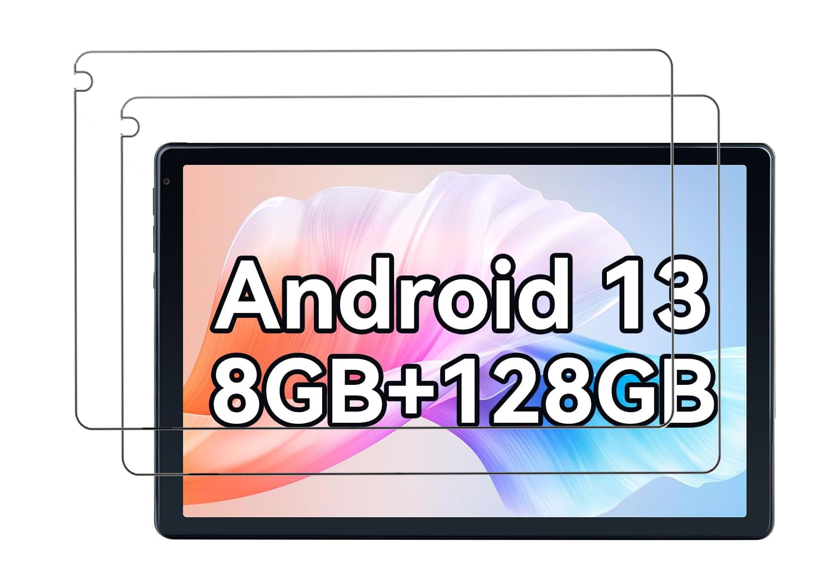 【対応機種】Velorim/Cheerjoy/HiGrace OC101 タブレット 10 インチ 用ガラスフィルム。ご注文の際に、モデル番号を対照し、確認をお願いします。 【高品質の素材】 業界最高クラス9H硬度の高品質な強化ガラスなので...