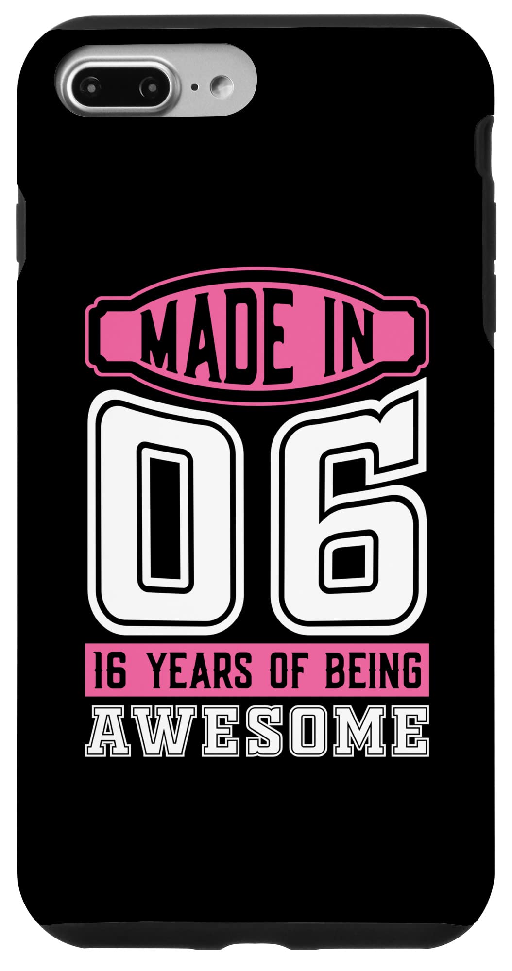 Are you turning 16 or have 16 birthday celebration to attend to? Do you need the perfect sweet 16 birthday party design?...