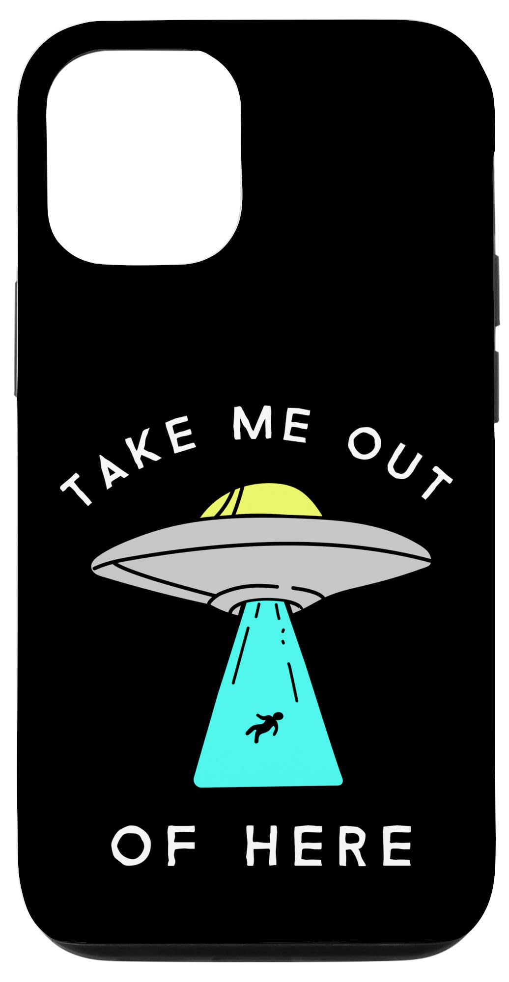 多くの場合、あまりに多くなりすぎるでしょうか?エイリアンがUFOに来たら何も欲しくないでしょうか? それなら、このトップスがまさにあなたに必要なものです。 Aliens、Ufosをクールに見つけ、宇宙に行きたいなら、男性にも女性にも最高の贈...