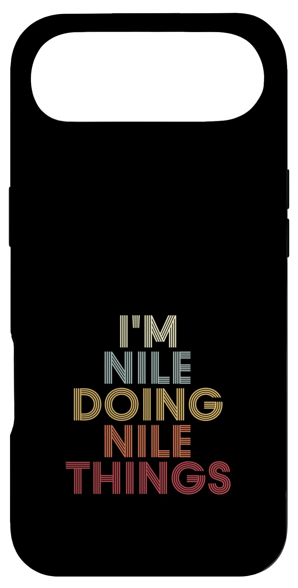 Nile name I'm Nile doing Nile personalized name or surname for a birthday party. I'm Nile doing Nile name customized nam...