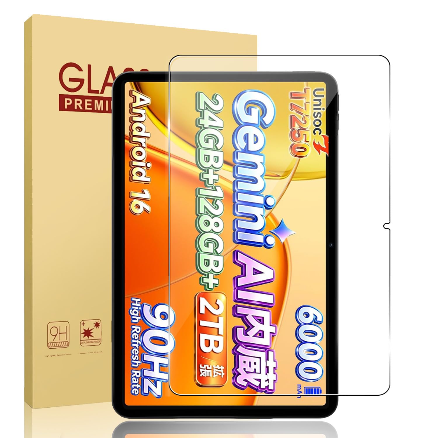 【対応機種】 BMSE A10Pro/Bvglcory W50/Tab90/BMSE A10Pro/HiGrace A10/TECLAST P30T/M50T/POPUX P10/P10PRO/Luzglo P10/P10 PRO/星の輝き...