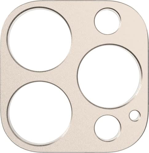 ・【製品仕様】… ◆ 対応機種 ： Apple iPhone13Pro Max / iPhone 13 Pro / iPhone13 プロ 2021 ( アイフォン13プロマックス / 6.7インチ 2021年 / アイフォン13プロ 6....