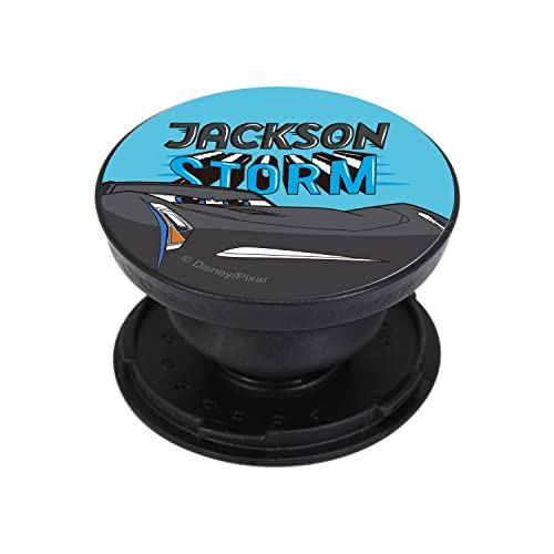 ・スマートフォンの背面に貼り付けるアクセサリです。・スマートフォンの持ちやすさを向上します。スタンドとしてもご使用いただけます。・使用時：本体上部をスピンすると自動的に飛び出します・収納時：上部をスピンしながら押し込み収納します・接着面が十...