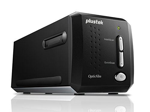 楽天市場】plustek opticfilm 8200の通販 楽天市場】plustek opticfilm 8200の通販