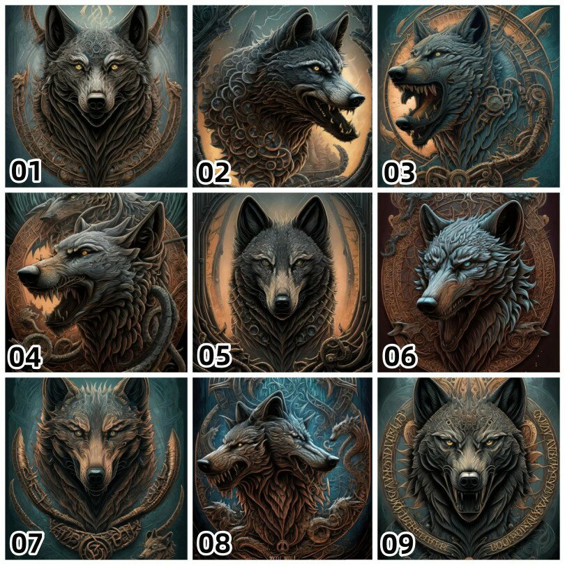 商品説明 ◆完備なツールキット ダイヤモンド塗装に使用するすべてのツールが装備されています。 ペン先を接着剤を付けて、台紙にビーズと同じ記号または英数字を貼り付けるだけ、 キラキラなダイヤモンドアートが仕上がります。 集中力を発揮し、達成感...