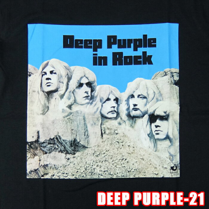 COTTON 100%(入荷時期や使用されるボディによって異なる場合がございます) ※入荷時より、プリント跡が多少残っている場合がございます。予めご了承くださいませ。 Tシャツのボディについては入荷時期により変更がございますため商品ページと...