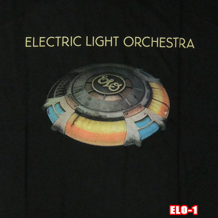 COTTON 100%(入荷時期や使用されるボディによって異なる場合がございます) ※入荷時より、プリント跡が多少残っている場合がございます。予めご了承くださいませ。 Tシャツのボディについては入荷時期により変更がございますため商品ページと...