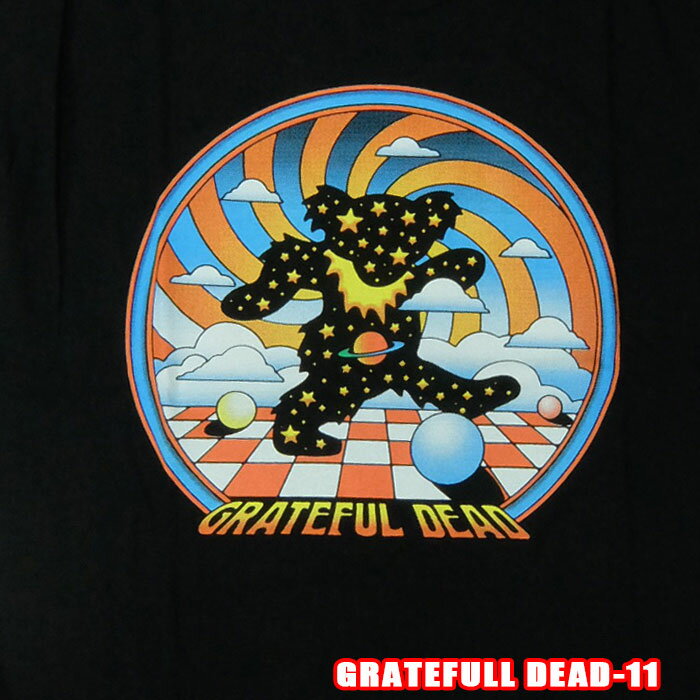 COTTON 100%(入荷時期や使用されるボディによって異なる場合がございます) ※入荷時より、プリント跡が多少残っている場合がございます。予めご了承くださいませ。 Tシャツのボディについては入荷時期により変更がございますため商品ページと...