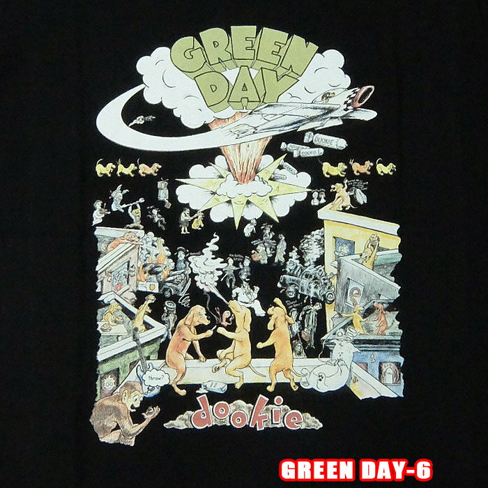 COTTON 100% ※入荷時より、プリント跡が多少残っている場合がございます。予めご了承くださいませ。 Tシャツのボディについては入荷時期により変更がございますため商品ページと異なる場合がございます。 注：メール便サイズに合うように 小...