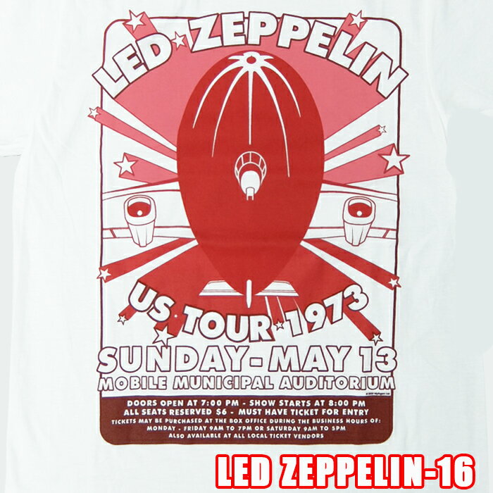 COTTON 100% ※入荷時より、プリント跡が多少残っている場合がございます。予めご了承くださいませ。 Tシャツのボディについては入荷時期により変更がございますため商品ページと異なる場合がございます。 注：メール便サイズに合うように 小...