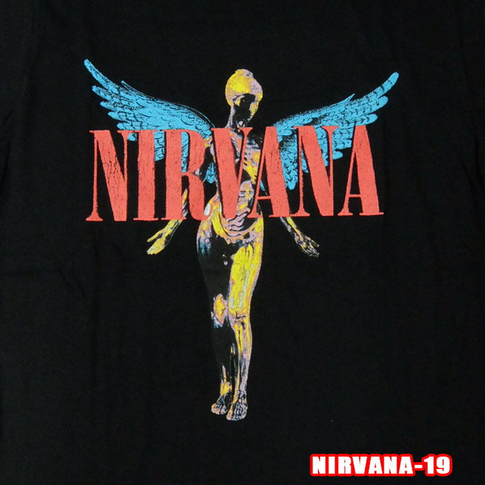 COTTON 100% ※入荷時より、プリント跡が多少残っている場合がございます。予めご了承くださいませ。 Tシャツのボディについては入荷時期により変更がございますため商品ページと異なる場合がございます。 注：メール便サイズに合うように 小...