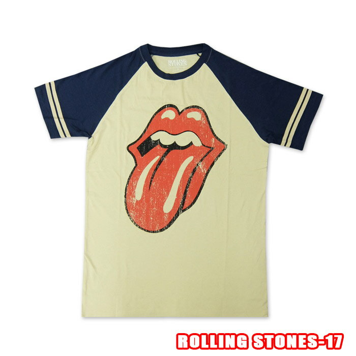 COTTON 60% POLYESTER 40% (入荷時期や使用されるボディによって異なる場合がございます) ※入荷時より、プリント跡が多少残っている場合がございます。予めご了承くださいませ。 Tシャツのボディについては入荷時期により変更...