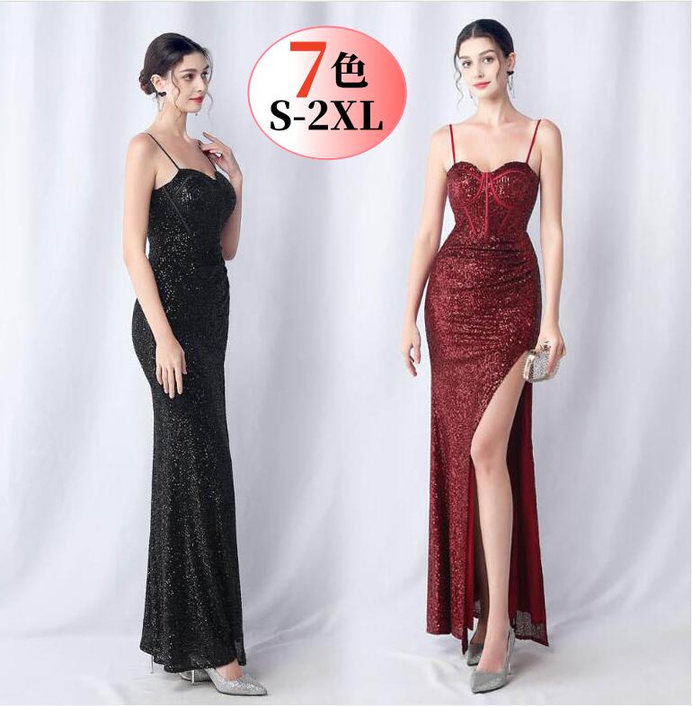 商品詳細 商品コート jiafa-1052 素材 ポリエステル 商品情報 ◆【カラー】写真（ご参考の程度） ◆【生地厚さ】普通 ◆【留め具】ファスナー付き ◆【パット】付いています モデルサイズ参考: 165CM /47kg Sサイズ着用 ...