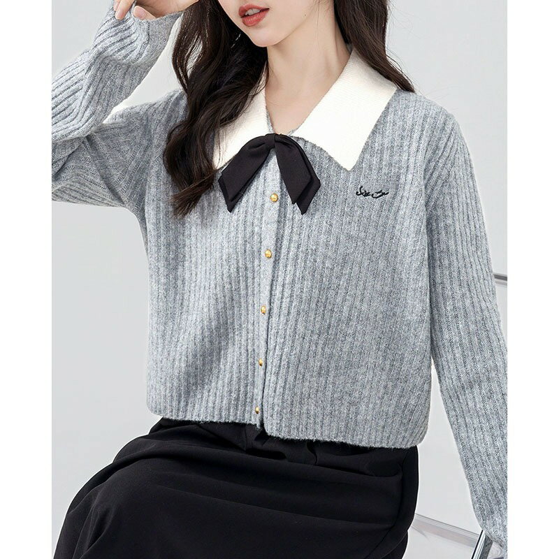 商品詳細 商品コート aa-2467 素材 ポリエステル、コットン 商品情報 ◆【カラー】写真（ご参考の程度） ★小物等は商品には含まれません。 ●中国製 ※日本サイズ表示ではなく、ご購入前にぜひともサイズ表をご確認ください。 注意事項 ◆...