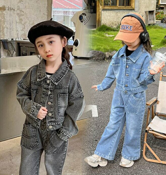 商品詳細 商品コート dong-1716 素材 ポリエステル、コットン 商品情報 【商品について知っておいていただきたいこと】 ・生産時期により、色合い、風合い、質感に差が生じる場合があります。 ・機械生産のため、縫製に余分の糸が出る場合が...