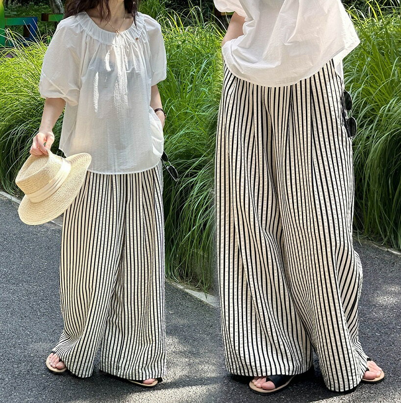 商品詳細 商品コート jiafa-3344 素材 ポリエステル、綿 商品情報 ●サイズ：写真より ●肌触り：柔らかい ●生地の厚み：普通 ●季節：春夏 たっぷり生地を使ったワイドシルエットは、ロング丈で脚長効果も◎ 動きやすいソフトタイプに...
