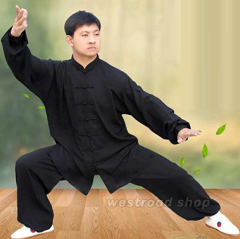 商品詳細 商品コート aa-3660 素材 亜麻 商品情報 太極拳 服 太極拳服 太極拳 ウェア 養生 カンフー服 チャイナ服 太極拳ウェア 稽古着 武術表演服 上下 ゆったり 民族風 カンフーウェア レディース パンツセット メンズ 男女...
