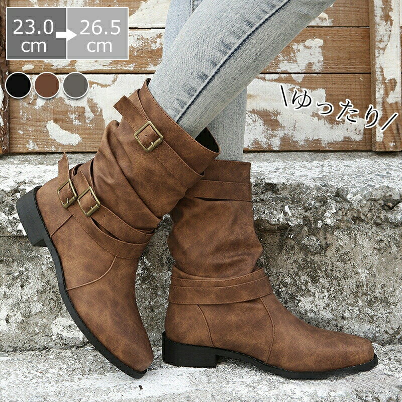 商品情報 カラー 写真の通り 注意事項 ※当ストアのファンベールは全てご注文後の作成となっており、原則として返品をお受けいたしませんので、以下の条件を必ずご確認の上にご購入ください。 ※複数ご注文の場合（注文商品の数が3個もしくはご注文金額...