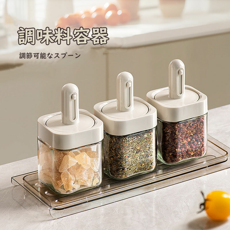 商品情報 カラー 写真の通り 注意事項 ※当ストアのファンベールは全てご注文後の作成となっており、原則として返品をお受けいたしませんので、以下の条件を必ずご確認の上にご購入ください。 ※複数ご注文の場合（注文商品の数が3個もしくはご注文金額...