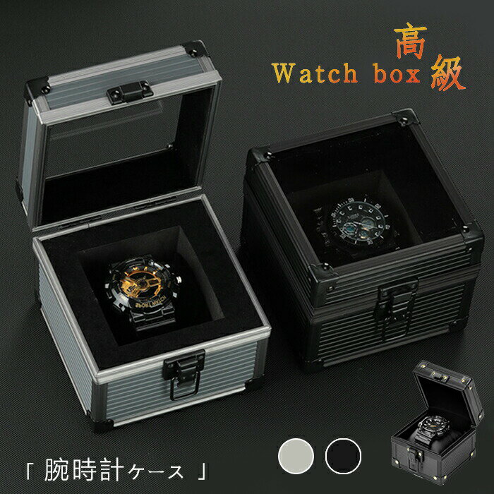 商品情報カラー写真の通り注意事項当ストアのファンベールは全てご注文後の作成となっており、原則として返品をお受けいたしませんので、以下の条件を必ずご確認の上にご購入ください。 複数ご注文の場合（注文商品の数が3個もしくはご注文金額が5000円...